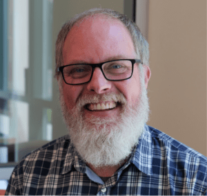 Book 1-On-1 - Startup Spokane